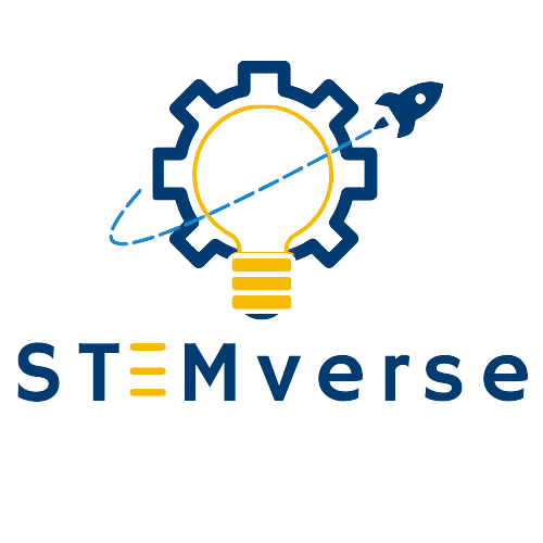 STEMverse - Profile